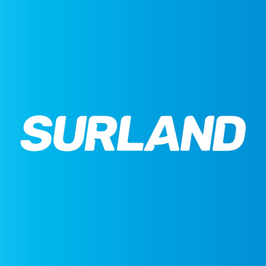 Surland Viajes - YouTube
