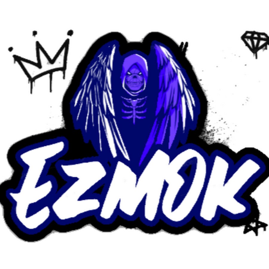 ESMOK - YouTube