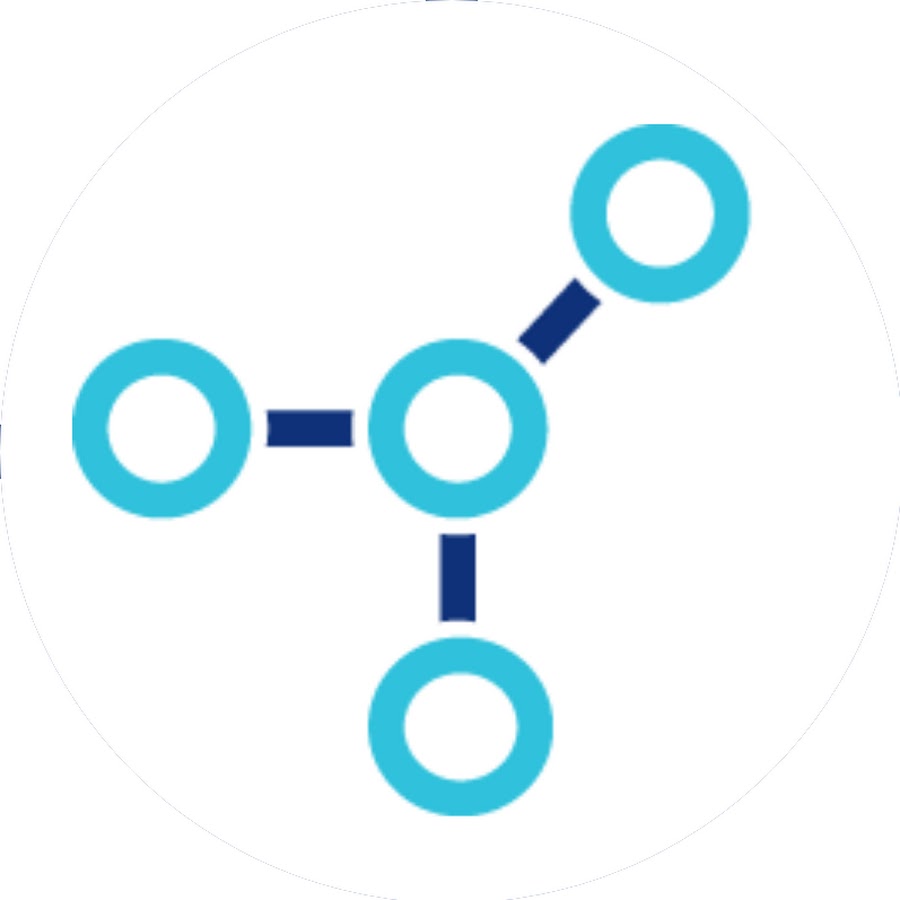 TetraScience - YouTube