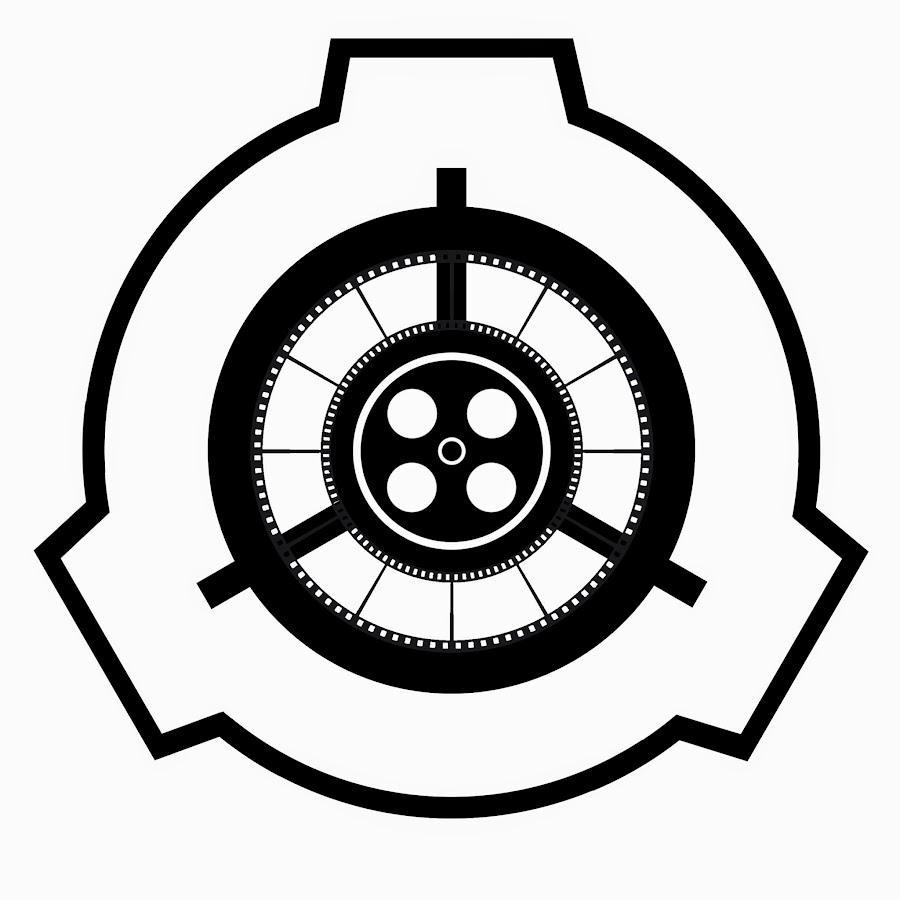 Secure. Contain. Protect - YouTube