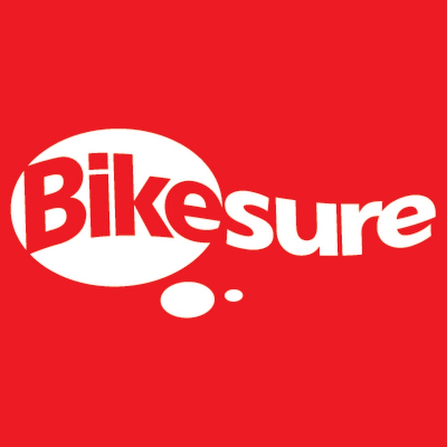 Bikesure Insurance Services - YouTube
