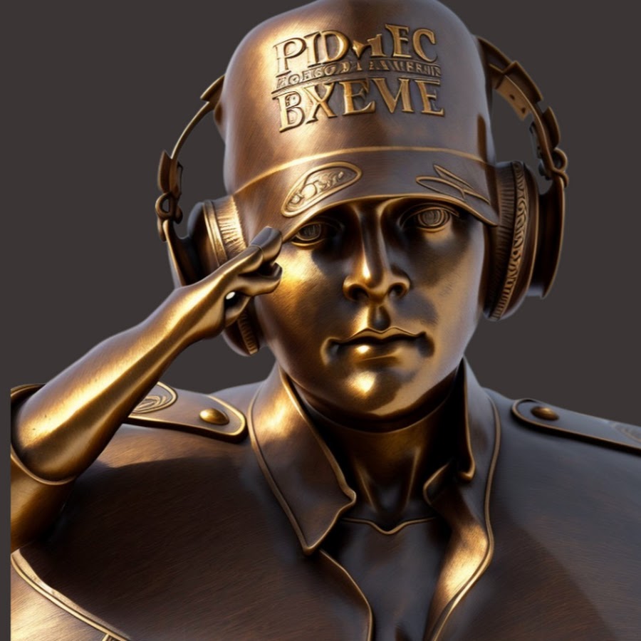 Professor Griff - YouTube