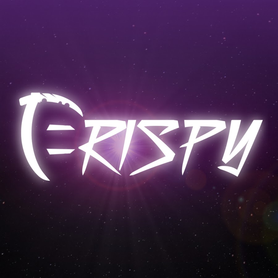 Crispy - YouTube