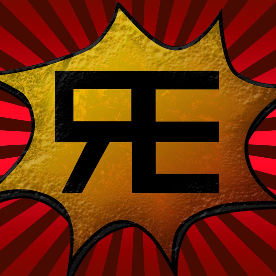 Random Encounters - YouTube