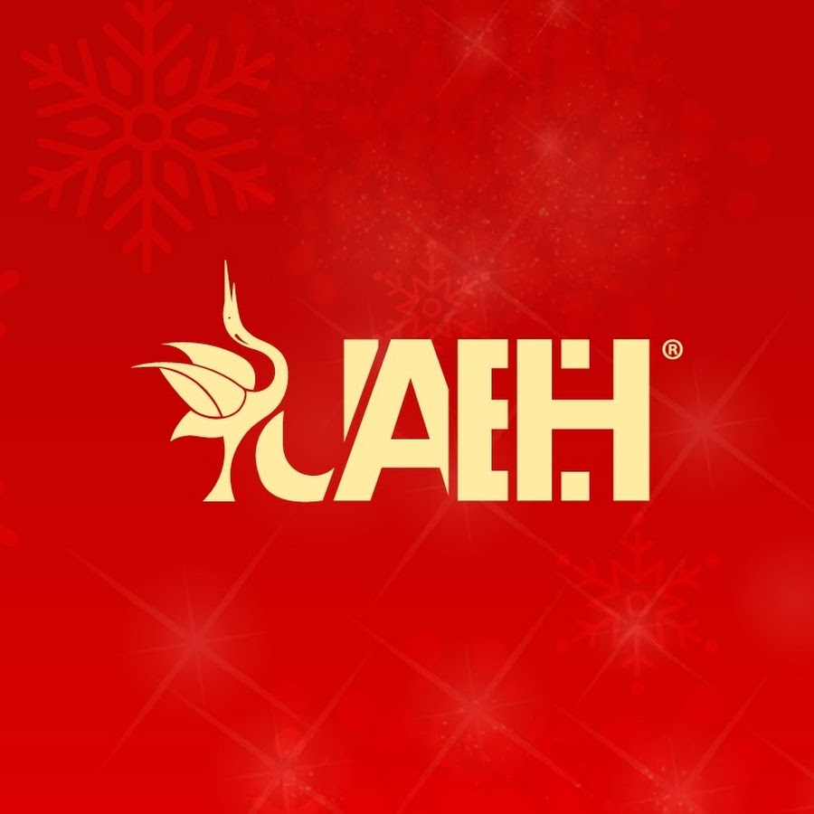UAEH Oficial - YouTube