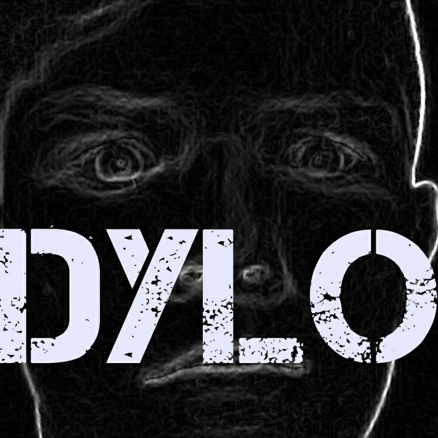 DYLO TV - YouTube