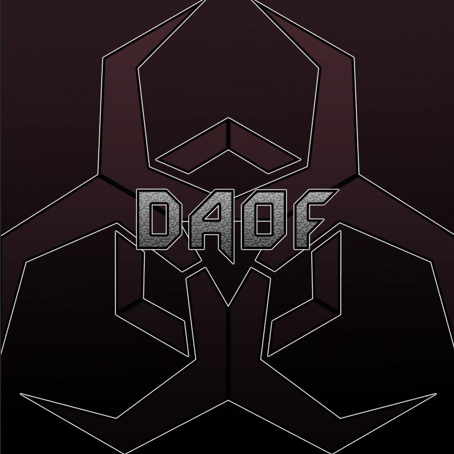 Daof - YouTube