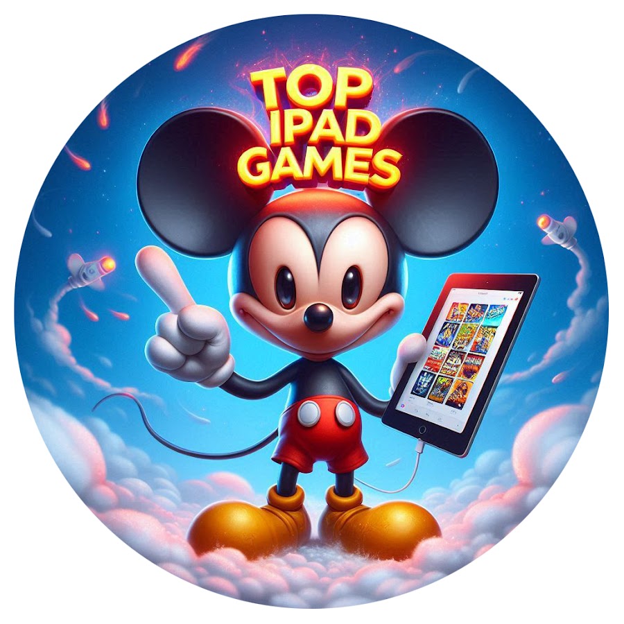 Kid s Games YouTube