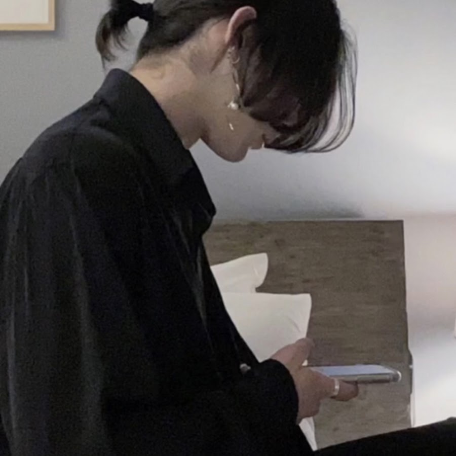 Anime47 Vietsub - YouTube