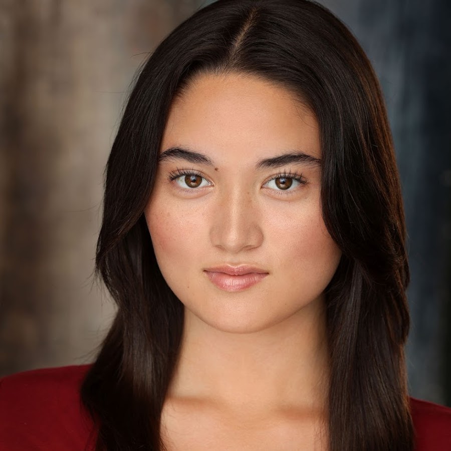 sage taylor - YouTube