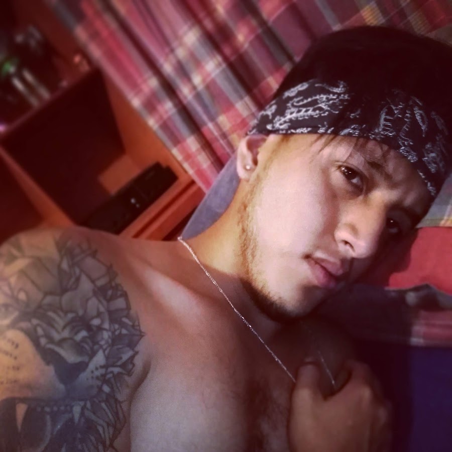 FERS CAST YouTube