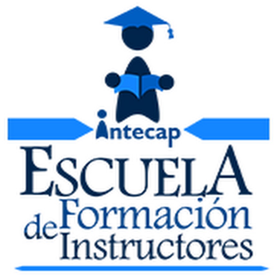 intecap efi - YouTube