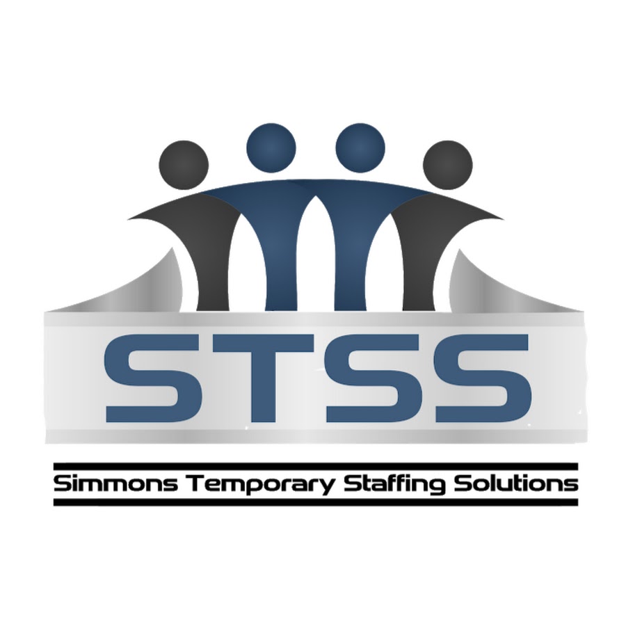 STSS Inc. - YouTube