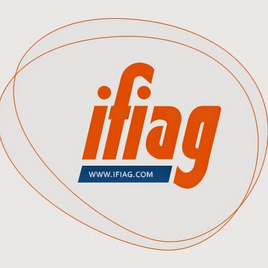 IFIAG - École Privée de Management et Informatique depuis 1986 - YouTube