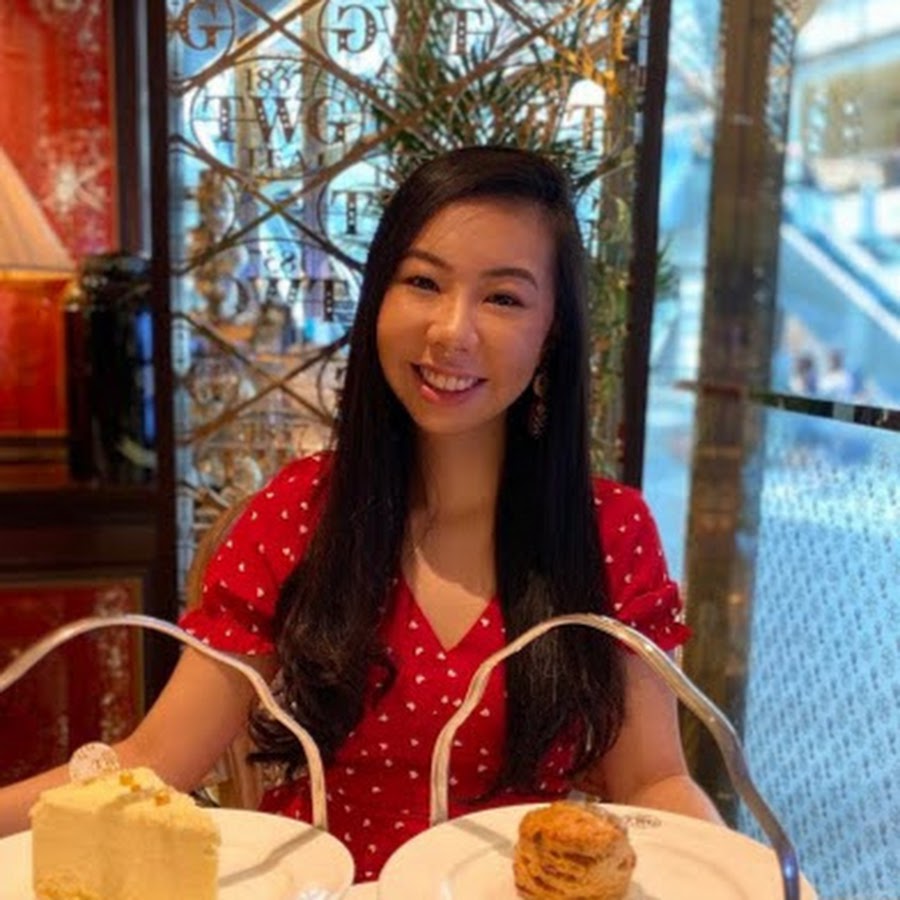 Sabrina Bunny - YouTube