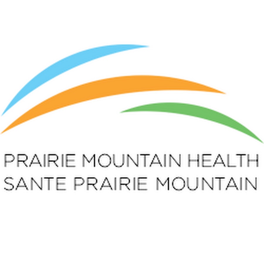 Prairie Mountain Health - YouTube