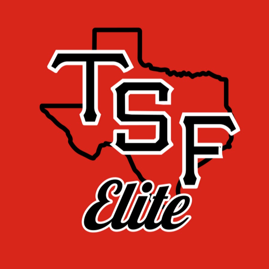 Texas Strike Force Elite 16U - YouTube