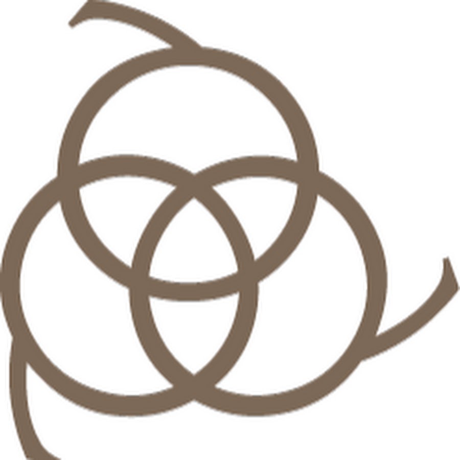 Quintain Ltd - YouTube