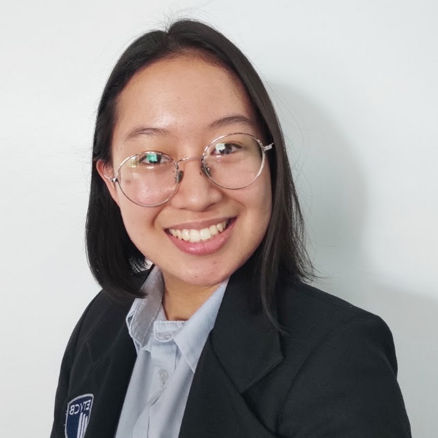 Christal Mae Villamin - YouTube