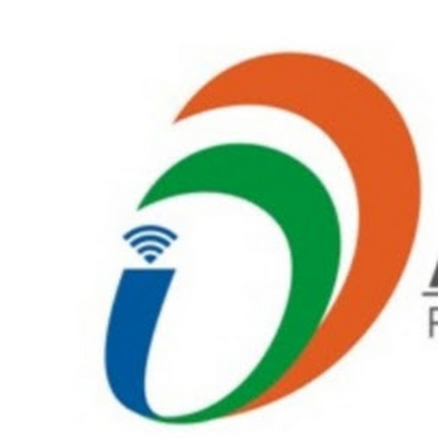 Digital India Week CSC - YouTube