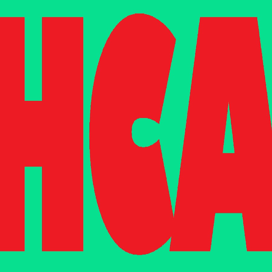 The SIP Animation Archive - YouTube