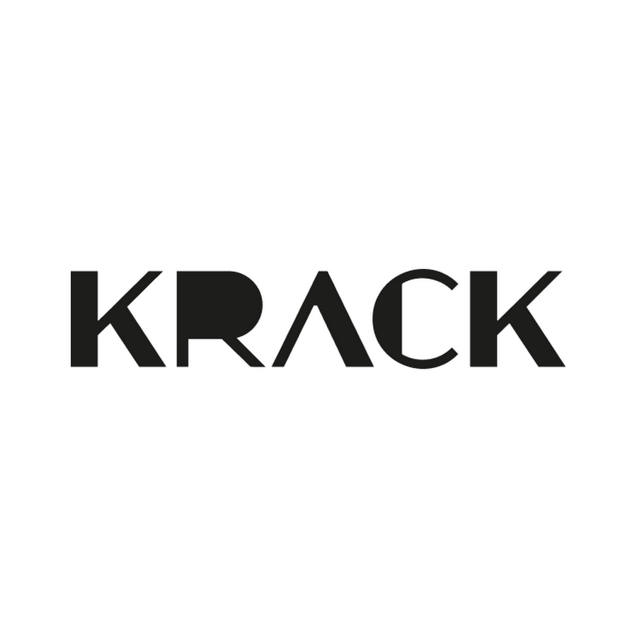 Krack TV - YouTube
