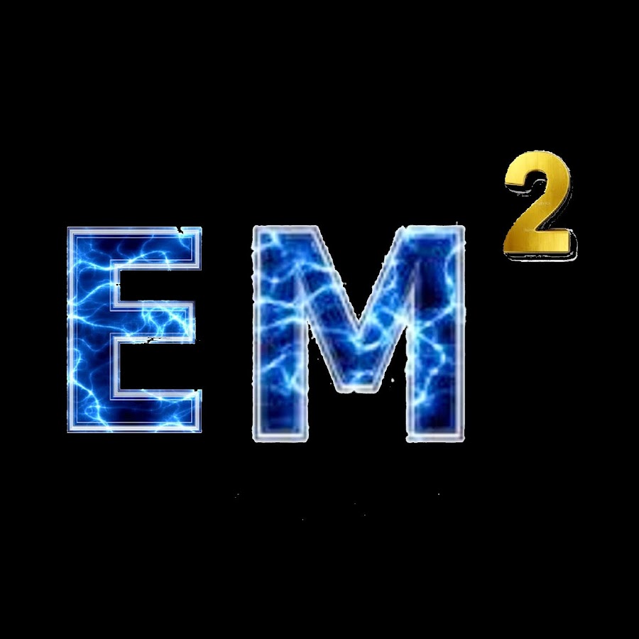 EM2 - YouTube