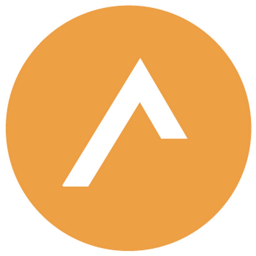 Adeps Officiel - YouTube