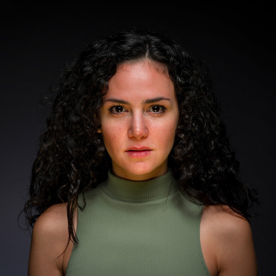 Rakeen Saad - YouTube