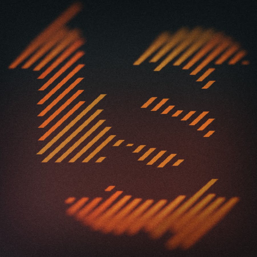 LogicSmash - YouTube