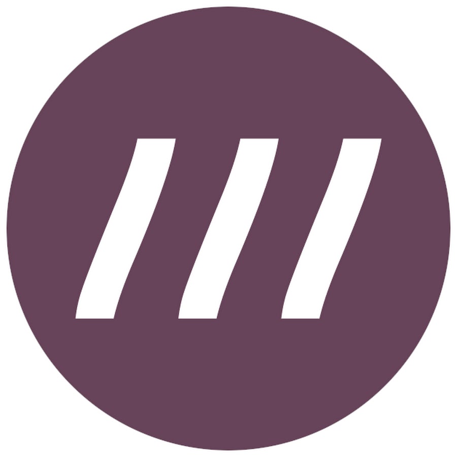 Smead - Organized Life - YouTube