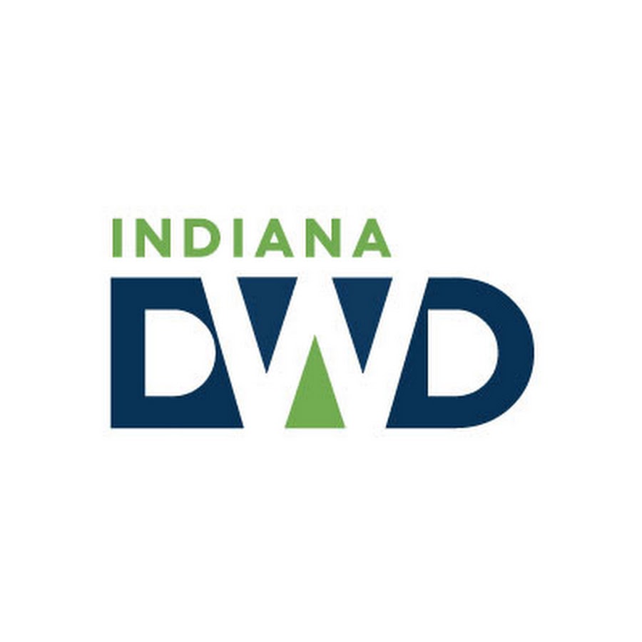 Indiana Department Workforce Development - YouTube