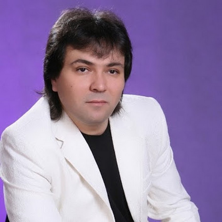 Sulton Ali Rahmatov Official - YouTube