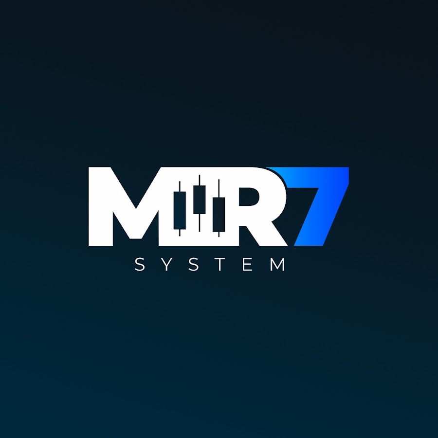 Mr7 System - YouTube