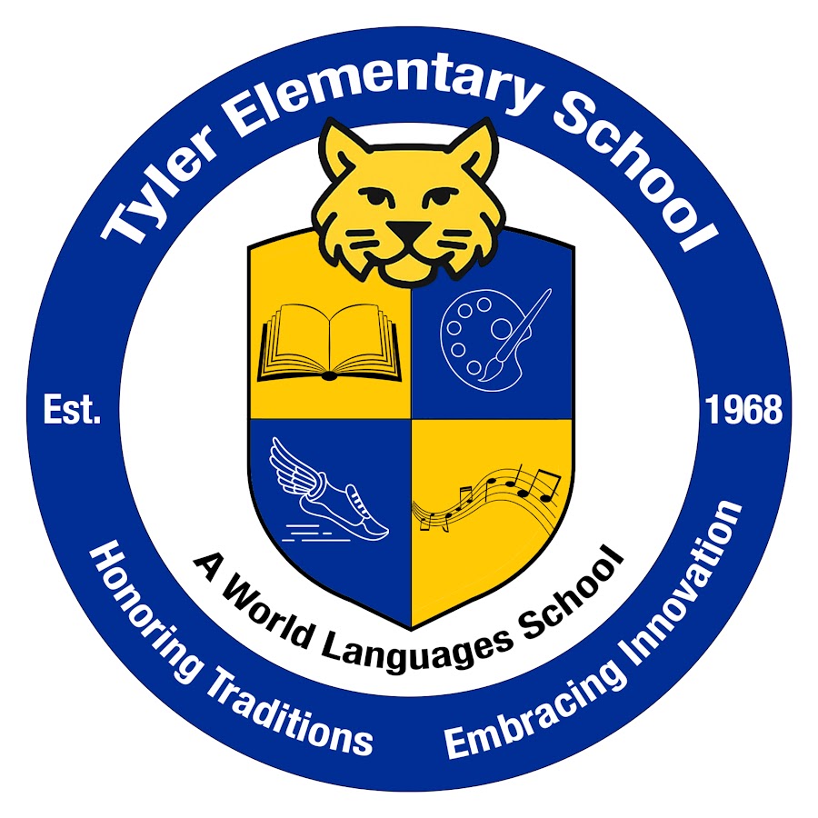 Tyler Elementary - YouTube