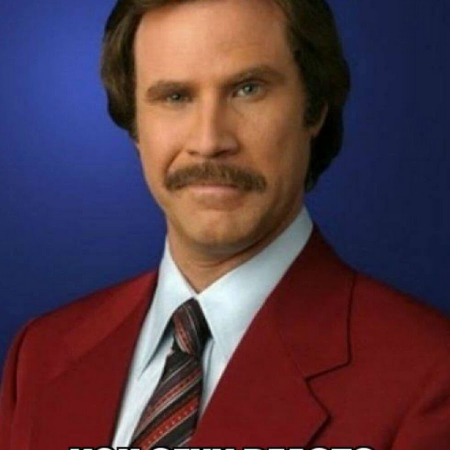 Jake The Muss - YouTube