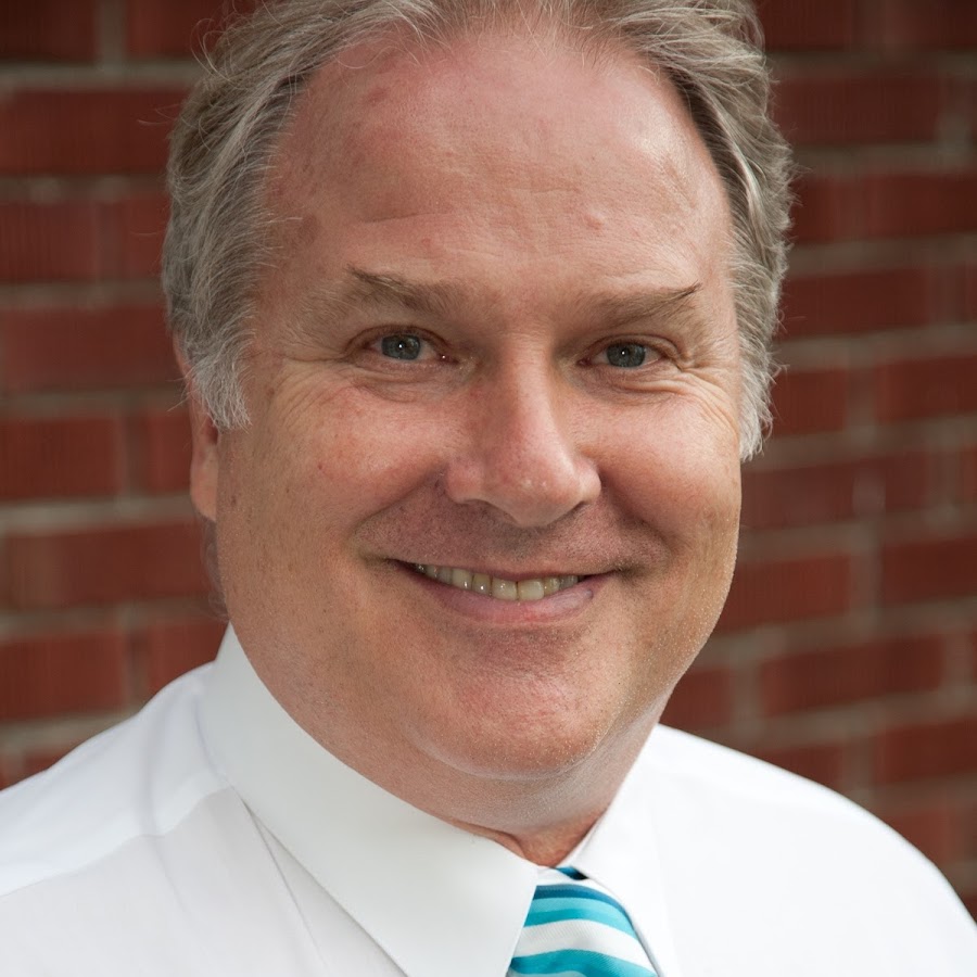 Dr Dean Howell - YouTube