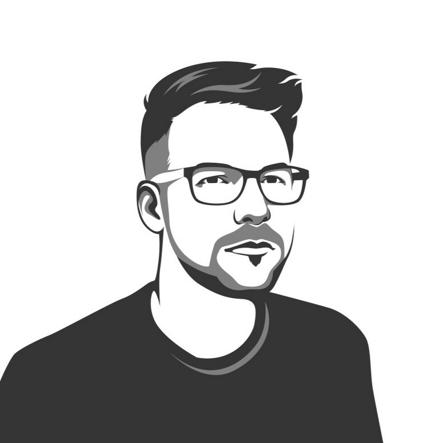 SunlessKhan - YouTube