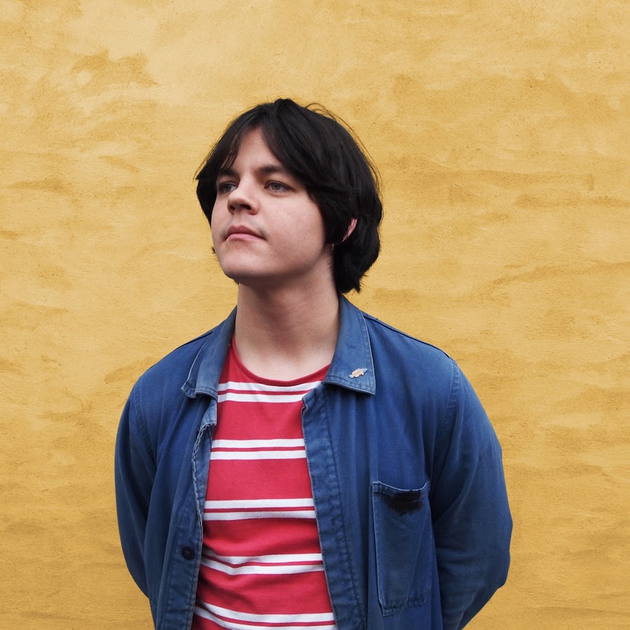 Mr Ben & the Bens - YouTube