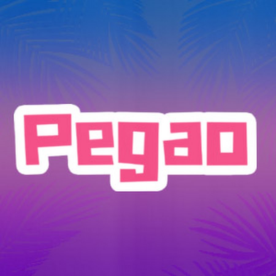 PAPAYO MUSIC - YouTube