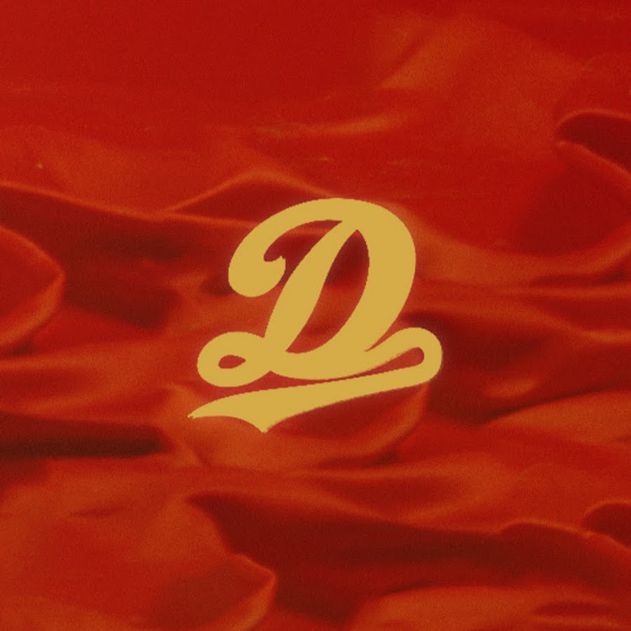 Dreamville - YouTube