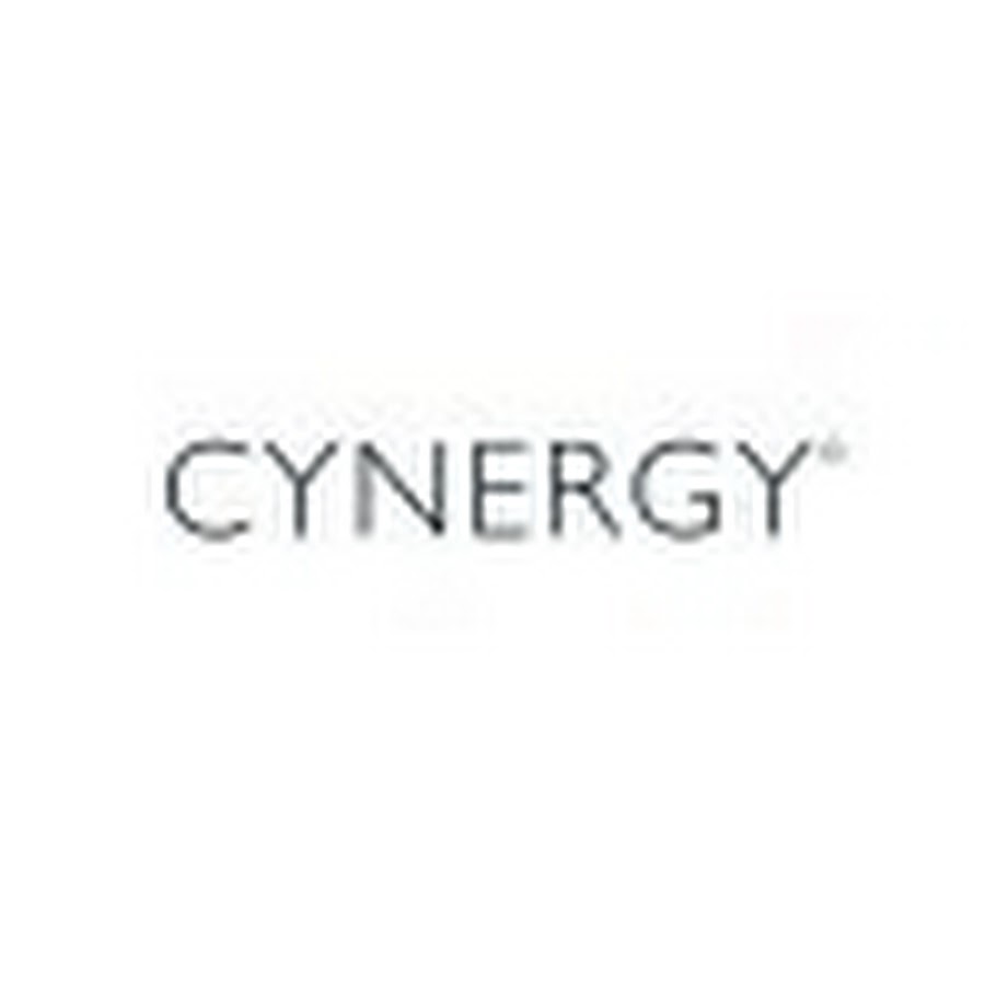 Cynergy Videos - YouTube