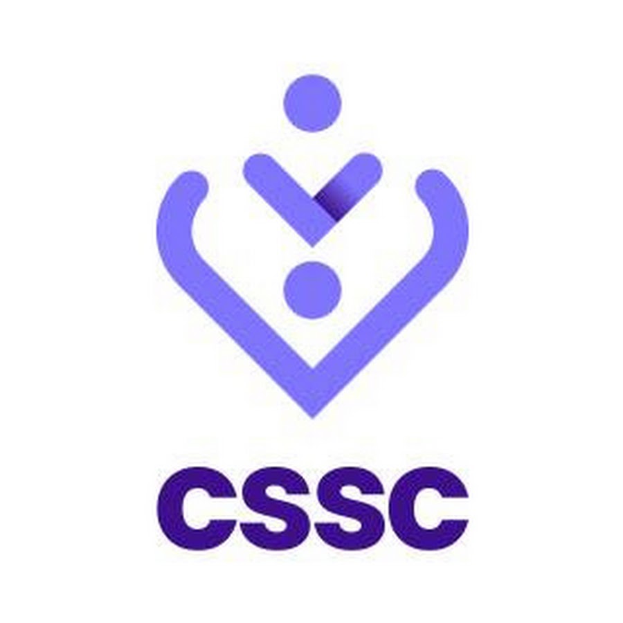 CSSC Sports and Leisure - YouTube