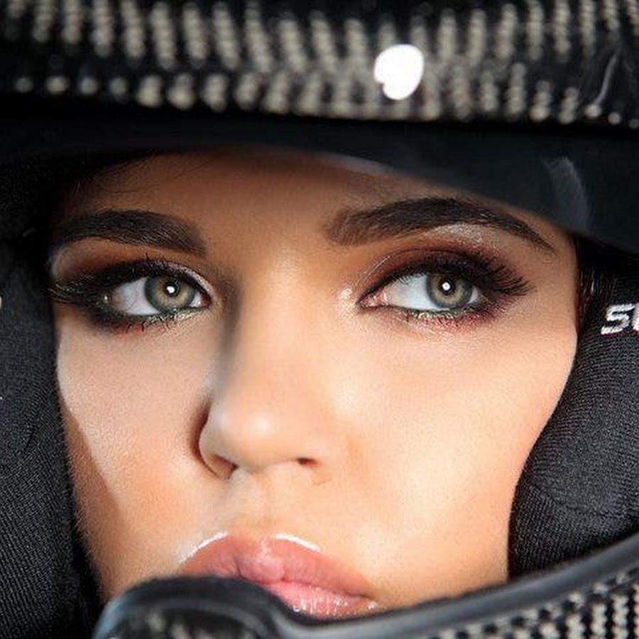 Inessa Tushkanova - YouTube