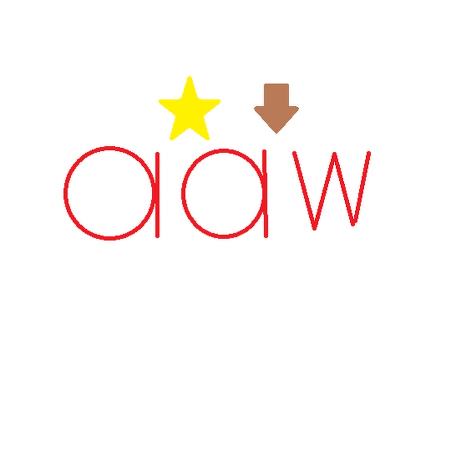 aaw aaw - YouTube