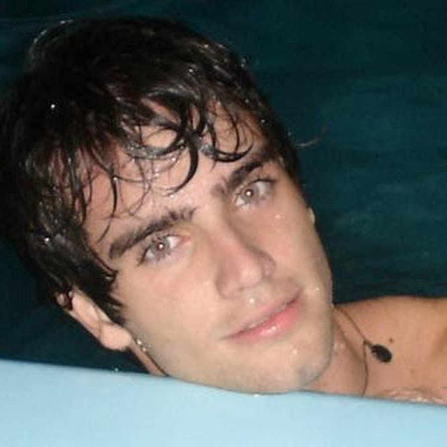 How To Remove Pearly Penile Papules - YouTube