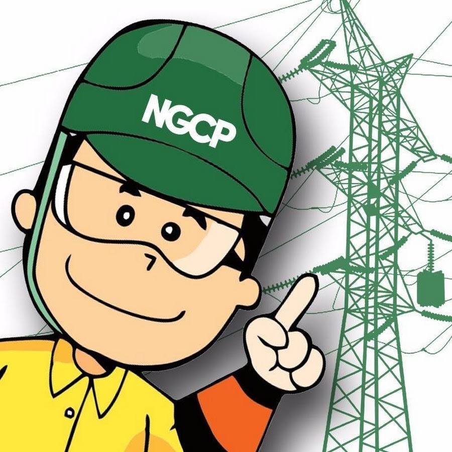 NGCP - YouTube