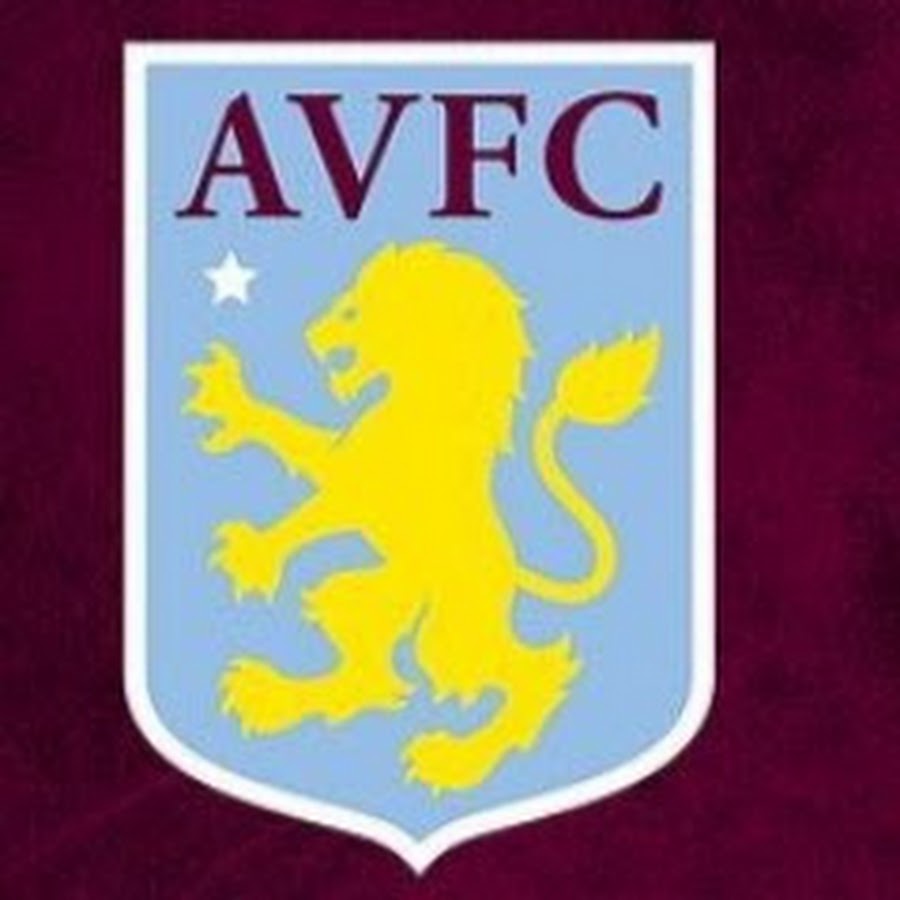 Avfc Forever - YouTube
