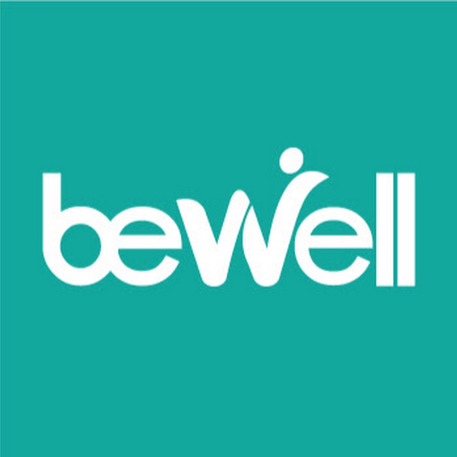 Bewell Style - YouTube