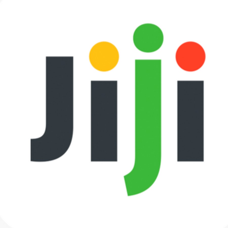 Jiji Ghana - YouTube